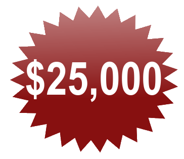 sponsorship opportunity | OFG Golf